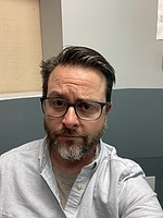 Cast - A Very Country Christmas (2017)