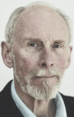 Cast - My Family and Other Animals (1987)