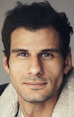 Cast - Victorious (2010 – 2013)