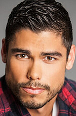 Cast - Battleship (2012)