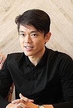 Cast - Magik Rompak (2025)