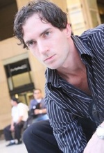 Cast - The Hunger Games (2012)