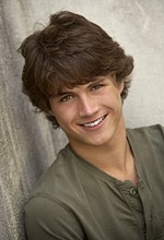 Cast - One Life to Live (1968 – 2012)