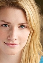 Cast - The Perks of Being a Wallflower (2012)