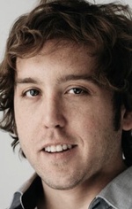 Cast - Better Watch Out (2016)