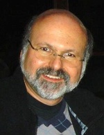 Cast - Terminator 2: Judgment Day (1991)