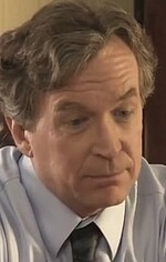 Cast - Bikini Pirates (2006)