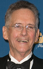 Cast - Taxi Driver (1976)