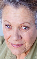 Cast - The Paper Chase (1978 – 1986)