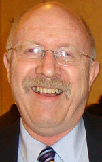 Cast - All Dogs Go to Heaven (1989)