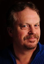 Cast - The Bourne Legacy (2012)