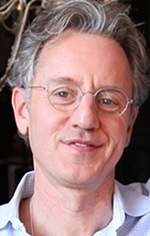 Cast - No Country for Old Men (2007)