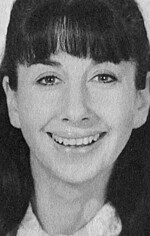 Cast - Bless This House (1971 – 1976)