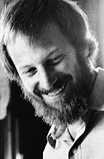 Cast - Highway Patrol (1955 – 1959)