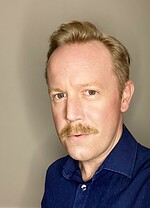 Cast - Son of a Critch (2022 – ...)