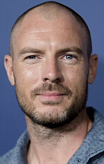 Cast - Shameless (2011 – 2021)