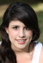 Cast - Tower Heist (2011)