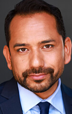 Cast - The Son (2017 – 2019)