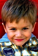 Актори - Декстер