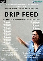 Cast - The Christmas Candle (2013)