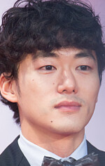 Hand (movie, 2022)