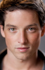Cast - Humans (2015 – 2018)