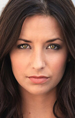 Cast - Guardians of the Galaxy Vol. 3 (2023)