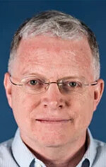 Cast - Deepwater Horizon (2016)