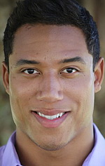 Cast - Nicky, Ricky, Dicky & Dawn (2014 – 2018)