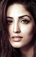 Cast - Uri: The Surgical Strike (2019)