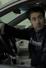 Cast - Maid in Manhattan (2002)