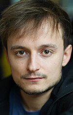 Cast - The Family (2013)