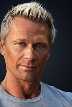 Cast - Gigolos (2011 – 2019)