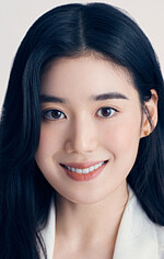 Cast - The King: Eternal Monarch