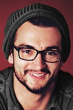 Cast - Jigsaw (2017)