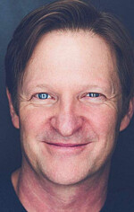 Cast - The Americans (2013 – 2018)