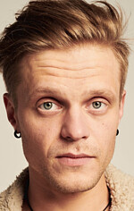 Cast - Chernobyl (2019)