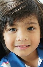 Cast - Goin' Bulilit (2005 – 2019)