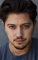 Cast - Jessie (2011 – 2015)