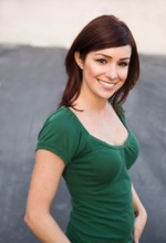 Cast - Anger Management (2012 – 2014)