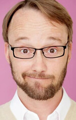 Cast - Godless (2017)