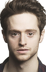 Cast - Traces (2019 – 2022)