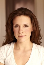 Актёры - Элементарно