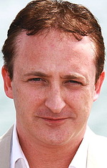 Cast - Phoenix Nights (2001 – 2002)