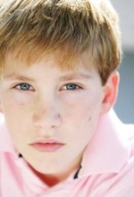 Cast - Moonrise Kingdom (2012)