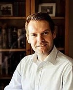 Cast - Nul is nie niks nie (2017)