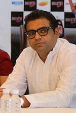 Cast - Wagle Ki Duniya (2021 – ...)