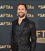 Cast - Nul is nie niks nie (2017)