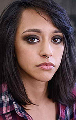 Cast - Legacies (2018 – 2022)