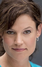 Cast - Blue Ridge: The Series (2024 – ...)